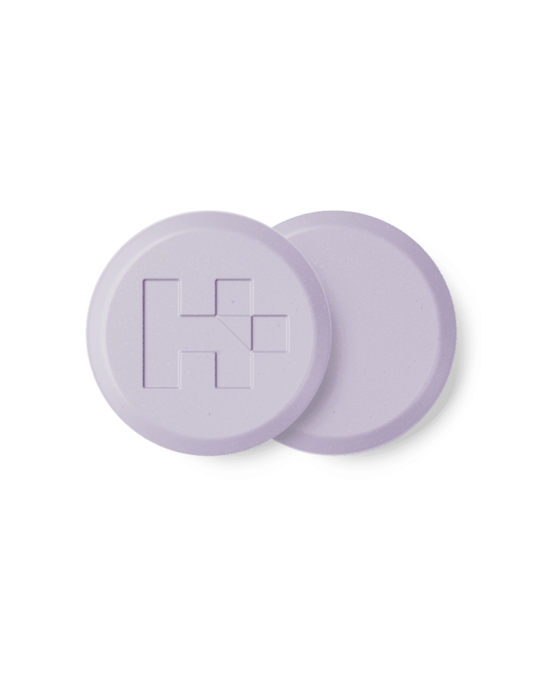 Healsend – – Healsend